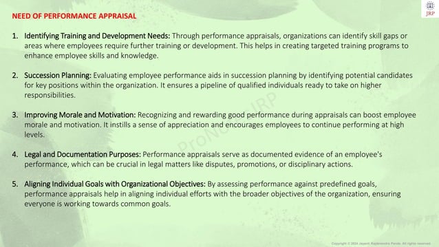 PERFORMANCE MEASUREMENT SYSTEM [HR Paper 2] Module 3.pdf