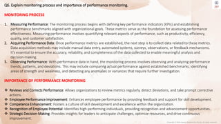 PERFORMANCE MEASUREMENT SYSTEM [HR Paper 2 ] Module 4.pdf