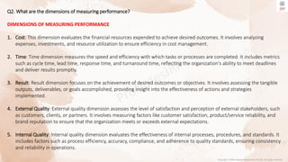 PERFORMANCE MEASUREMENT SYSTEM [HR Paper 2 ] Module 4.pdf