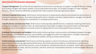 PERFORMANCE MEASUREMENT SYSTEM [HR Paper 2 ] Module 4.pdf