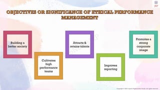 PERFORMANCE MEASUREMENT SYSTEM [HR Paper 2] Module 5.pdf