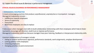 PERFORMANCE MEASUREMENT SYSTEM [HR Paper 2] Module 5.pdf