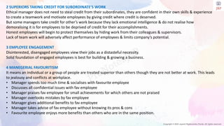 PERFORMANCE MEASUREMENT SYSTEM [HR Paper 2] Module 5.pdf