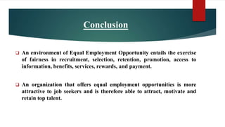 Human Resource Planning and Acquisition | PPTX