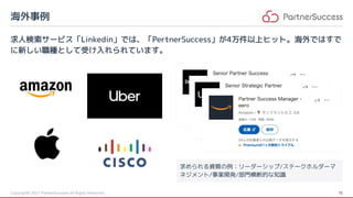【HRピッチデック】PartnerSuccess, Inc_20220804.pdf