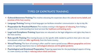 HR PERFORMANCE AND EXPATRIATE MANAGEMENT.pdf