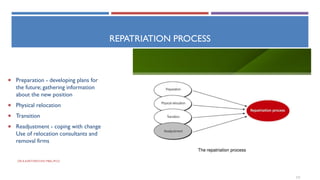 HR PERFORMANCE AND EXPATRIATE MANAGEMENT.pdf