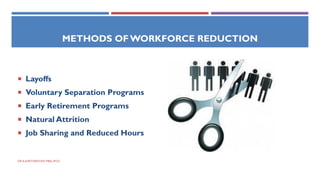 HR PERFORMANCE AND EXPATRIATE MANAGEMENT.pdf
