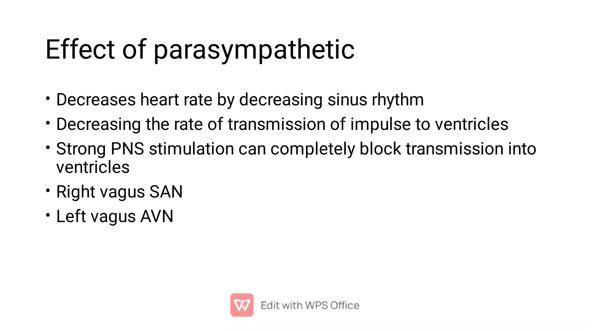HR physiology.pdf