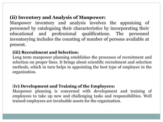 HRP introduction, types, dimensions.pptx