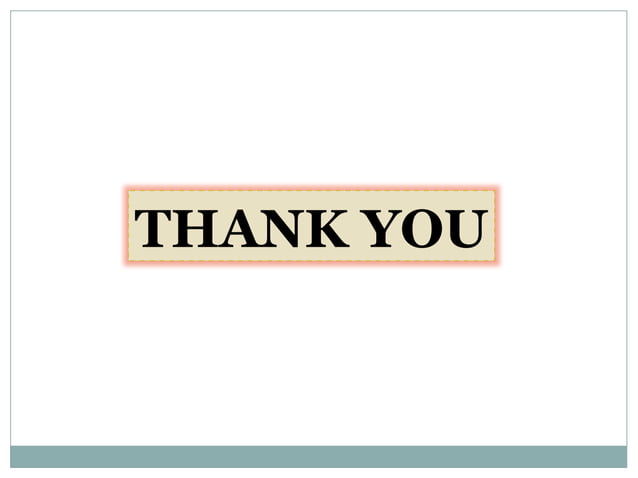 HRP introduction, types, dimensions.pptx