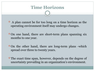HRP introduction, types, dimensions.pptx