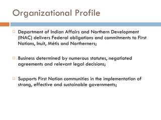 Hr Planning Presentation Final | PPT