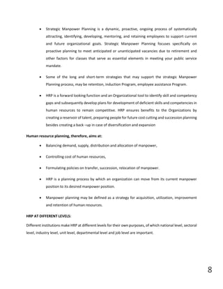 HRP_Module-2_Project Report.pdf
