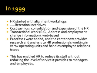 Human Resources Policies and Practices.pptx