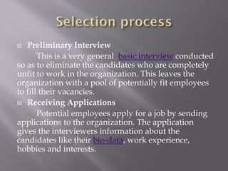 HR PPT.pdf