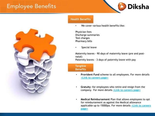 RMG Best Practices as observed by Diksha Tech | PPTX