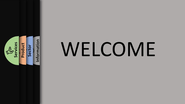 Apple Inc. Organization Structure | PPTX | Information Services ...