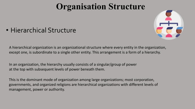 Apple Inc. Organization Structure | PPTX | Information Services ...