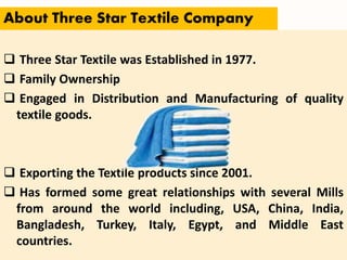 Failure of Succession Planning by Zeeshan Khan | PPTX