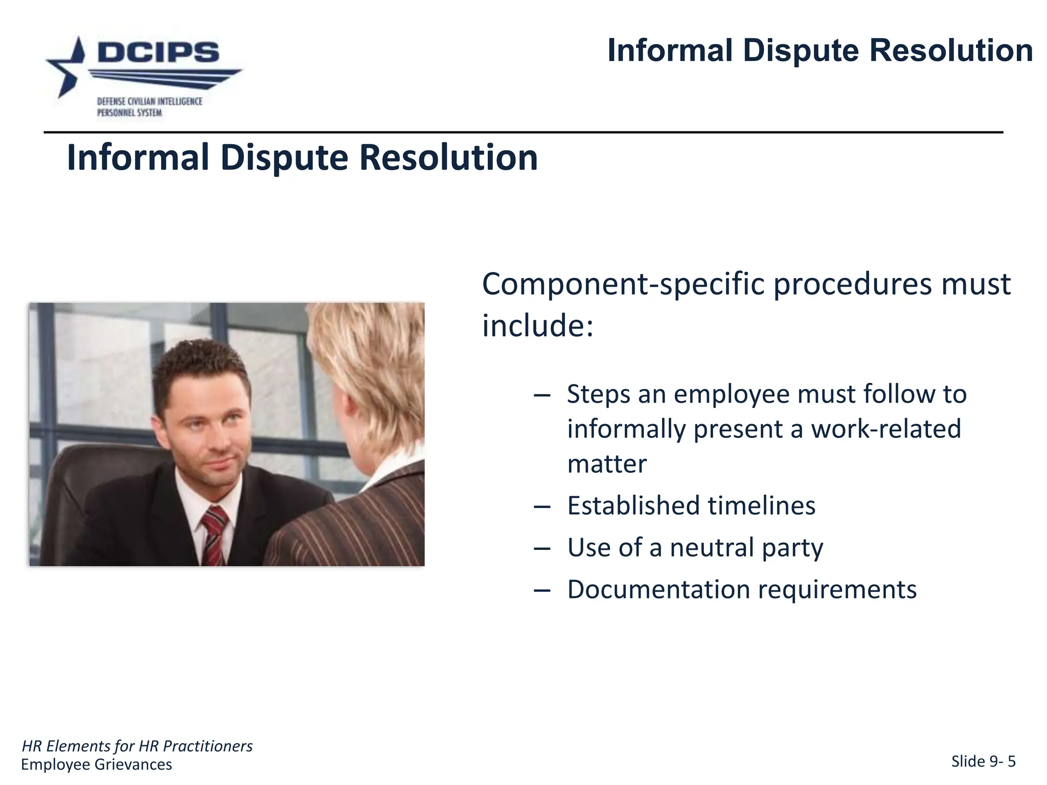 HR_Prac_Ch_9_PPT_Slides_Nov15.pptx