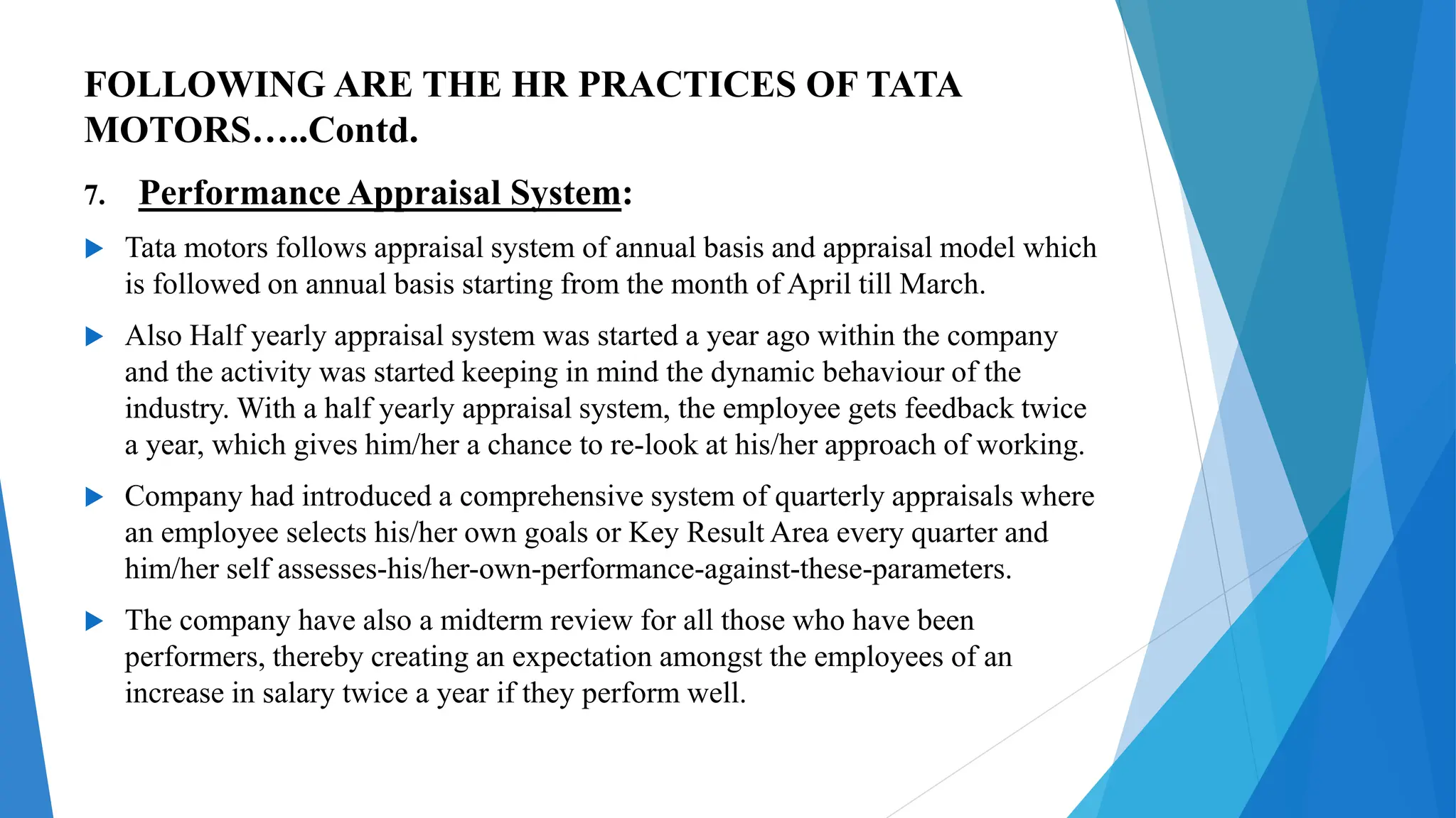 Human Resource Practices TATA MOTORS.pdf