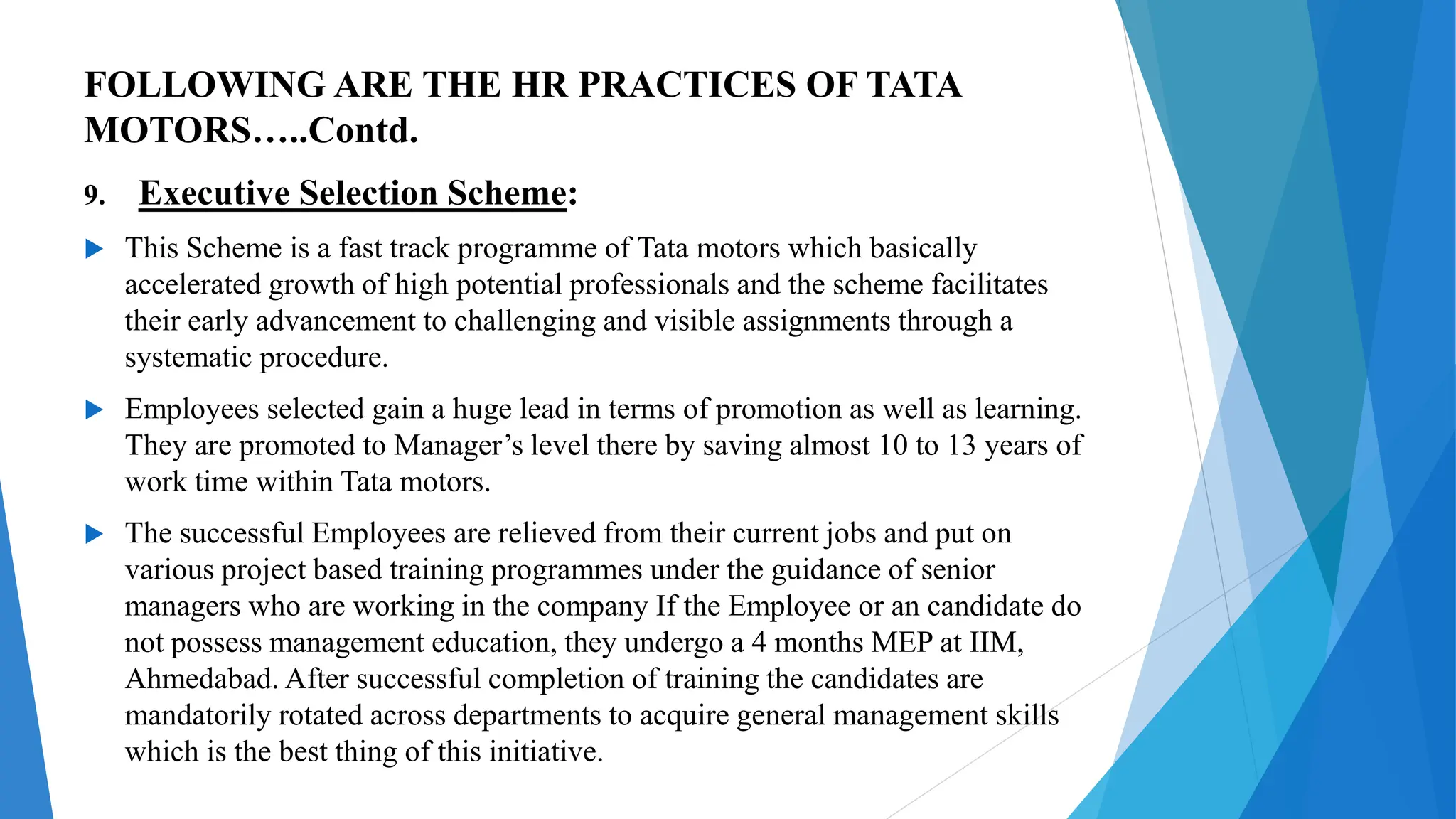 Human Resource Practices TATA MOTORS.pdf