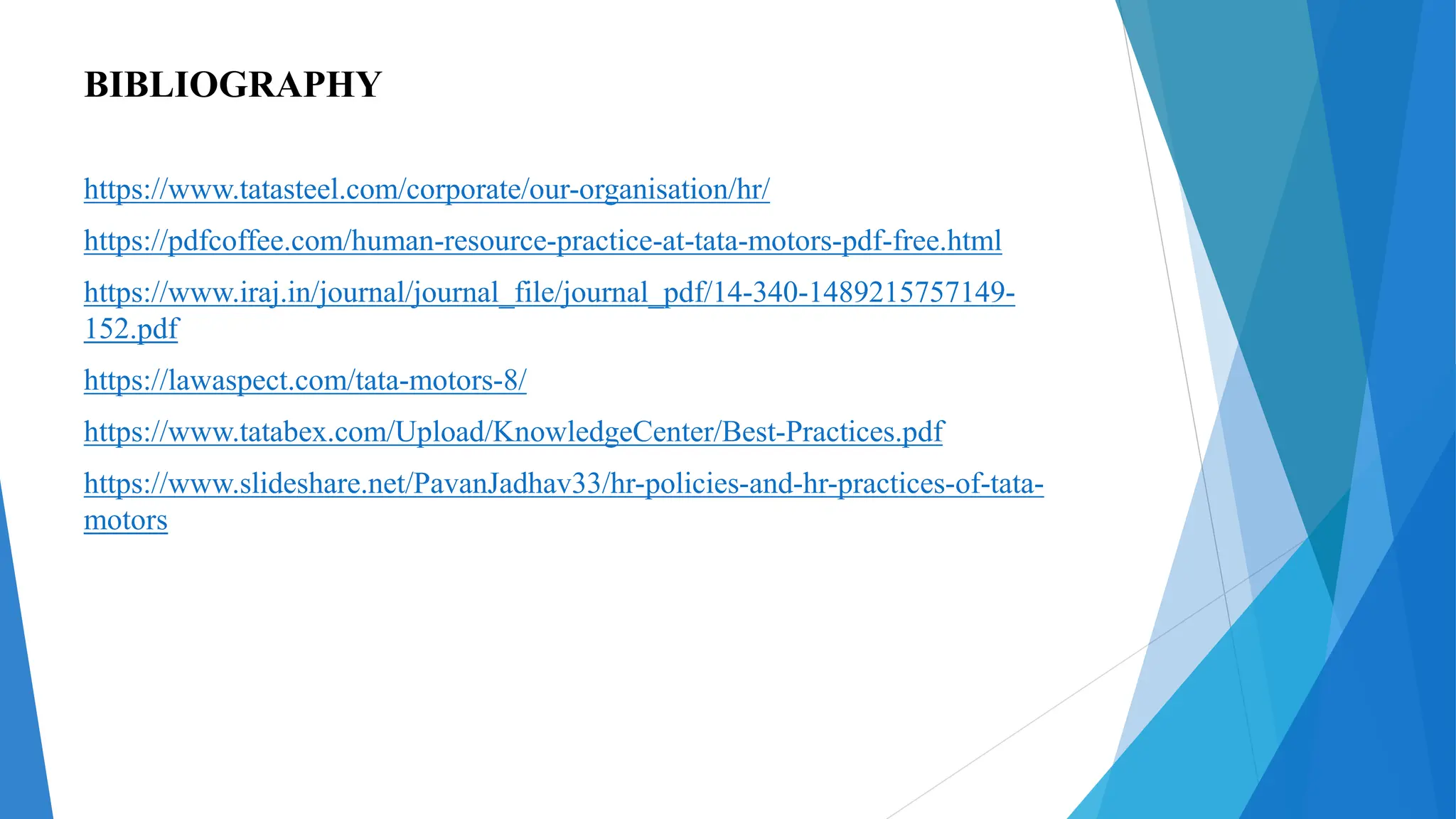 Human Resource Practices TATA MOTORS.pdf