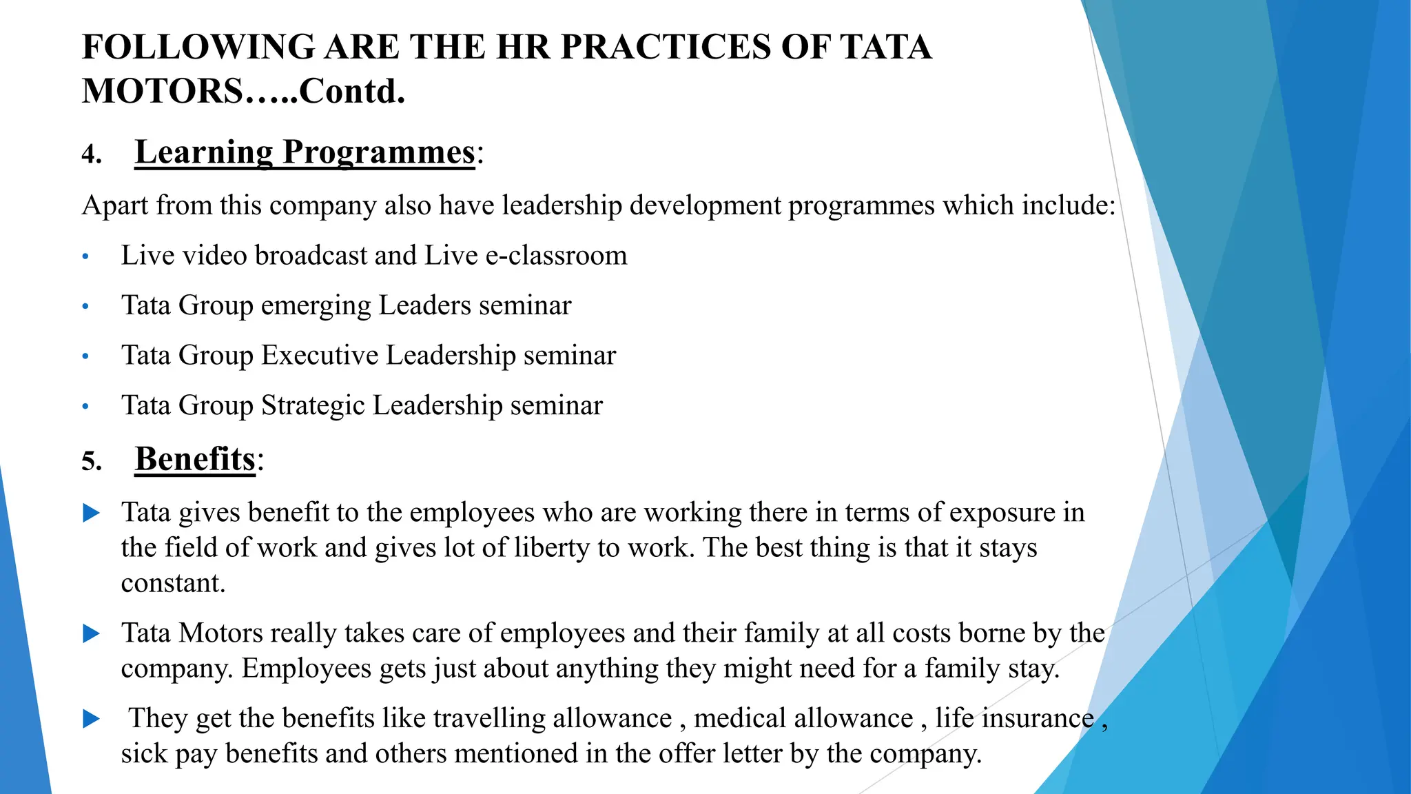 Human Resource Practices TATA MOTORS.pdf