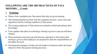 Human Resource Practices TATA MOTORS.pdf
