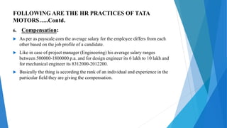 Human Resource Practices TATA MOTORS.pdf