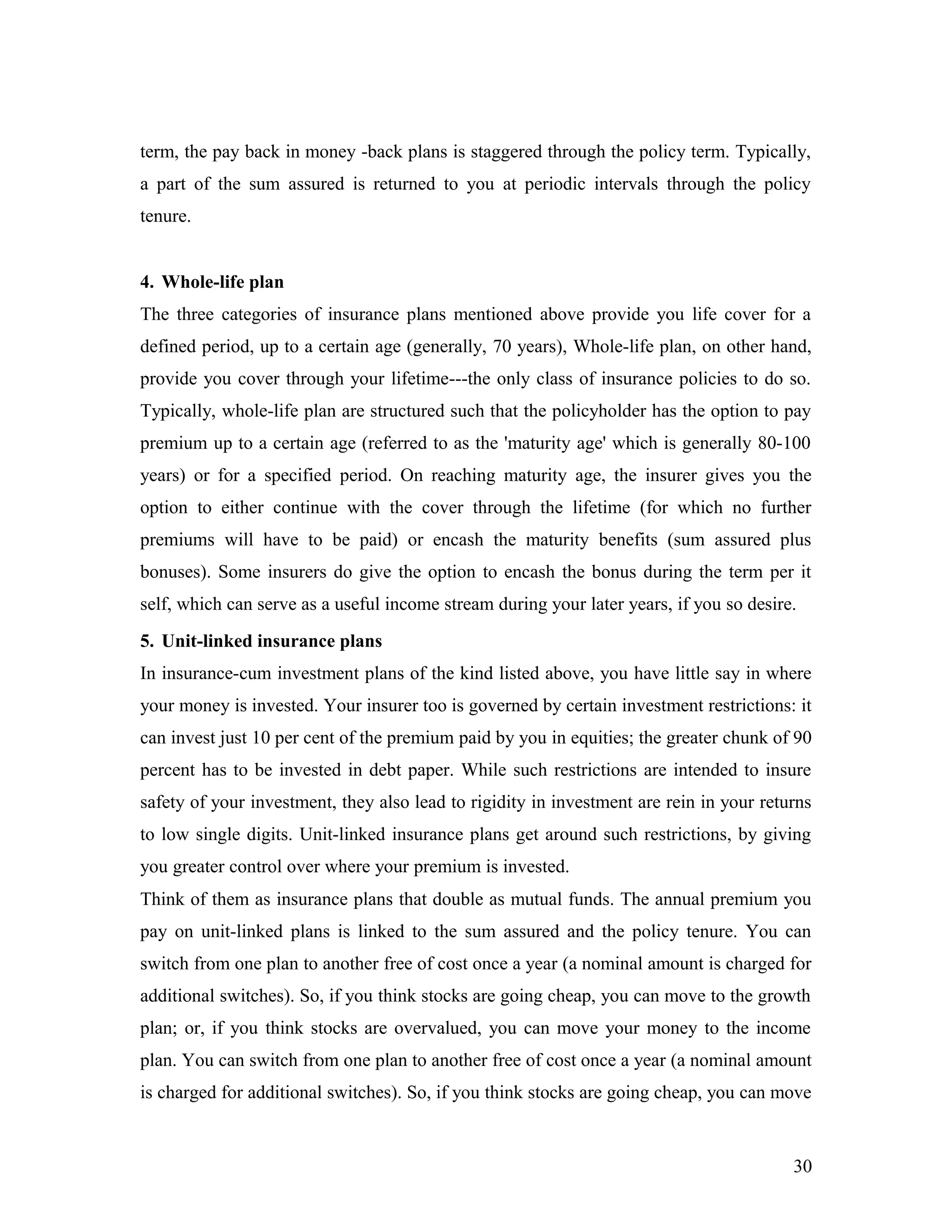 Hr practices and polices of ICICI Bank | DOC