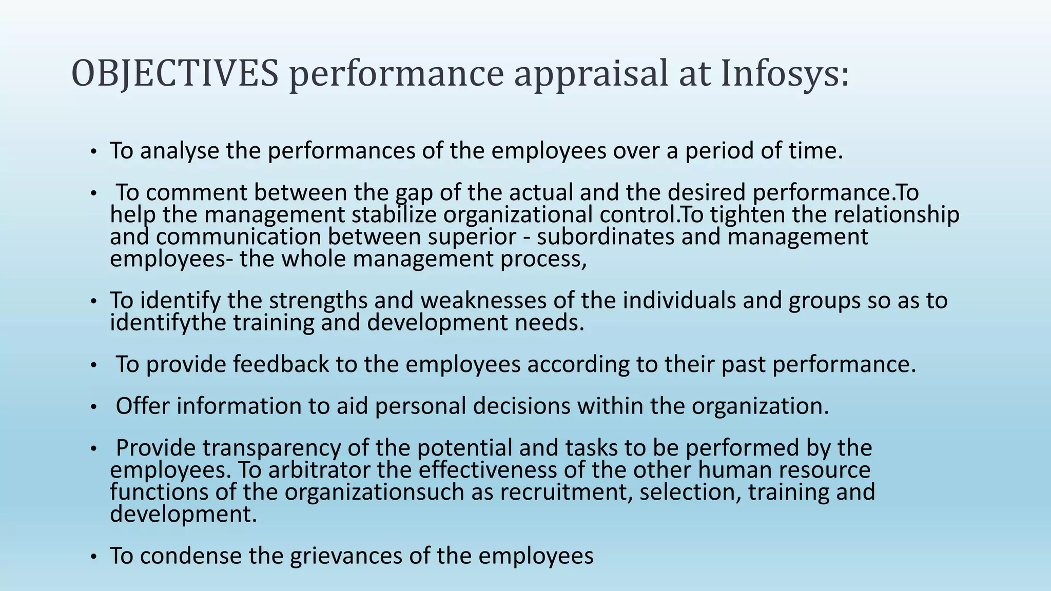 HR PRACTICES IN INFOSYS TANVI SINGHVI.pptx