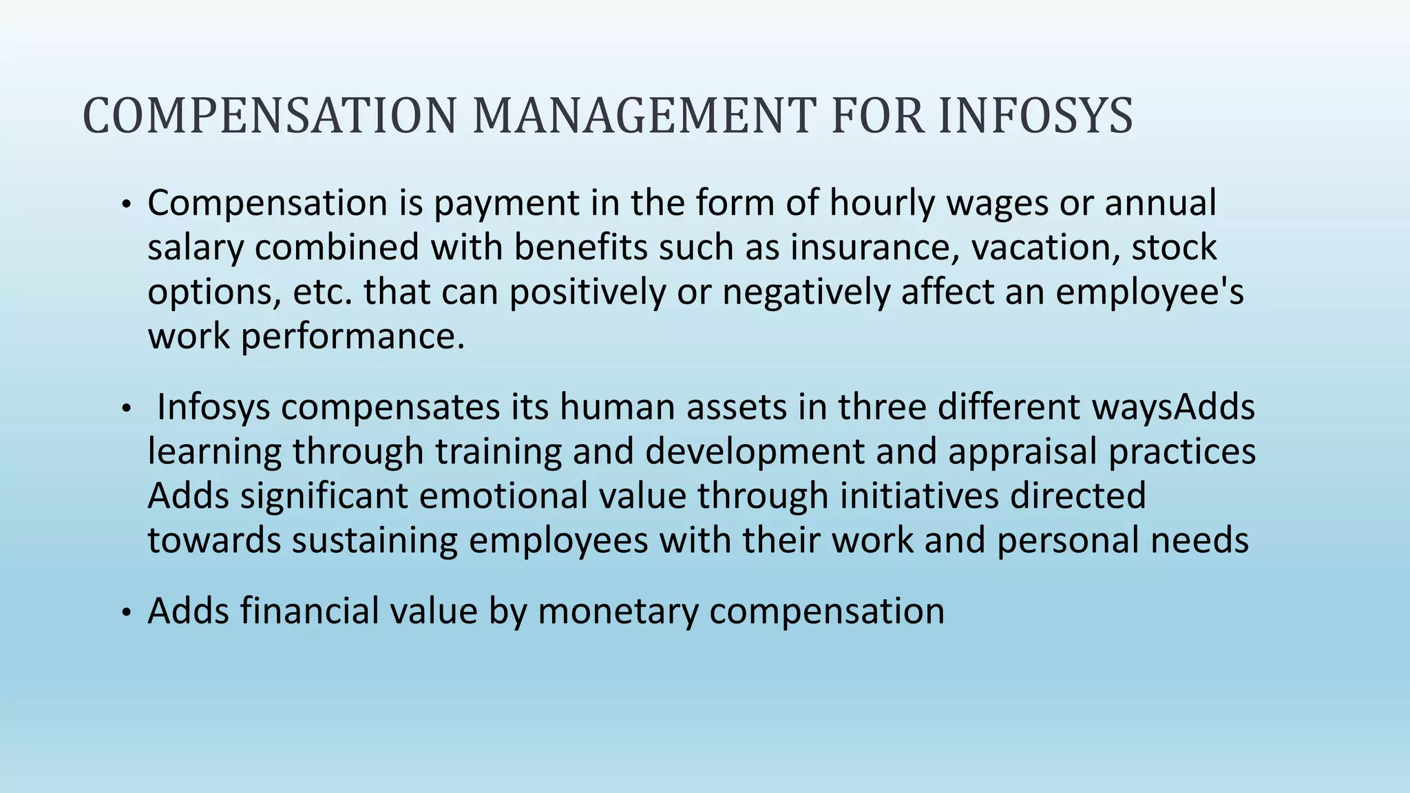 HR PRACTICES IN INFOSYS TANVI SINGHVI.pptx