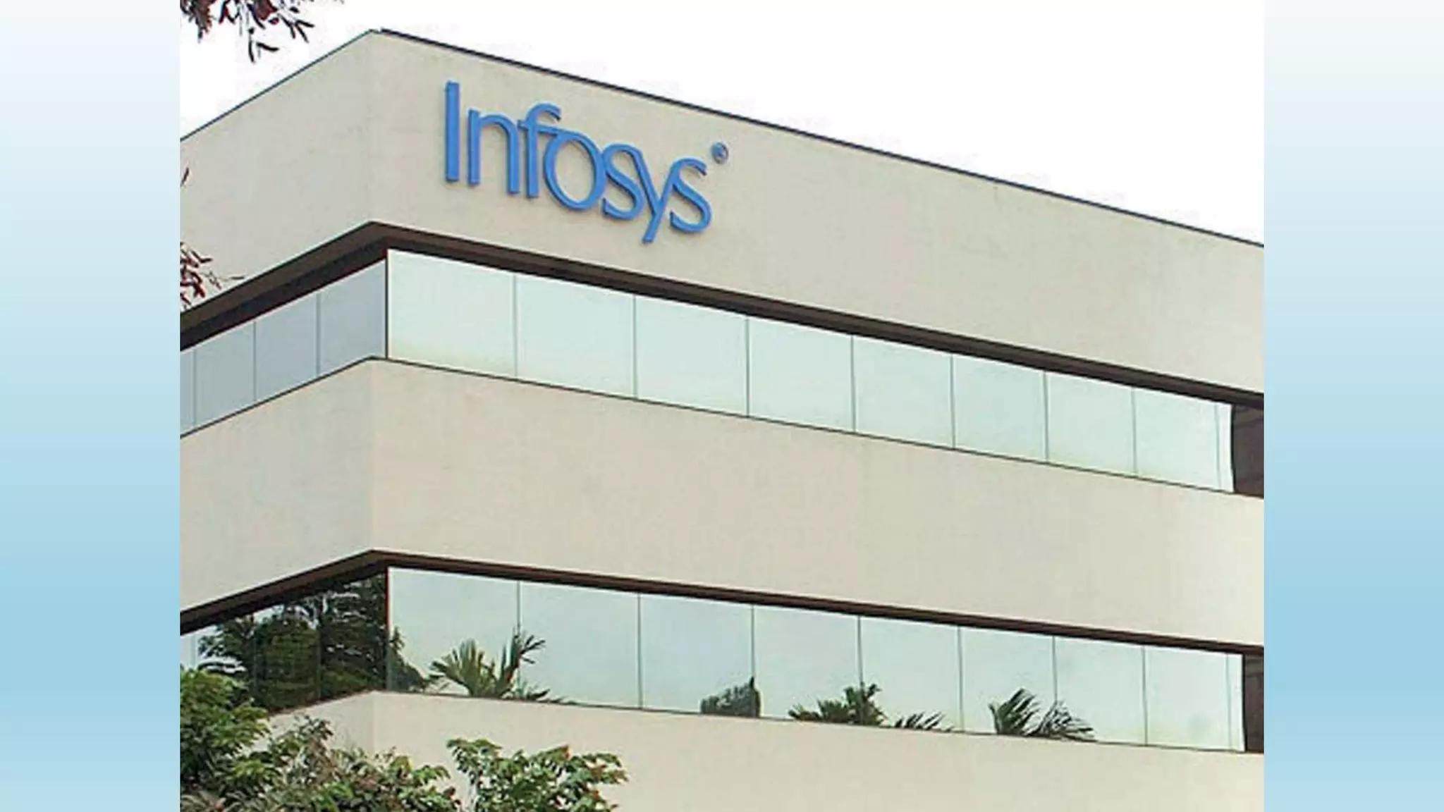 HR PRACTICES IN INFOSYS TANVI SINGHVI.pptx