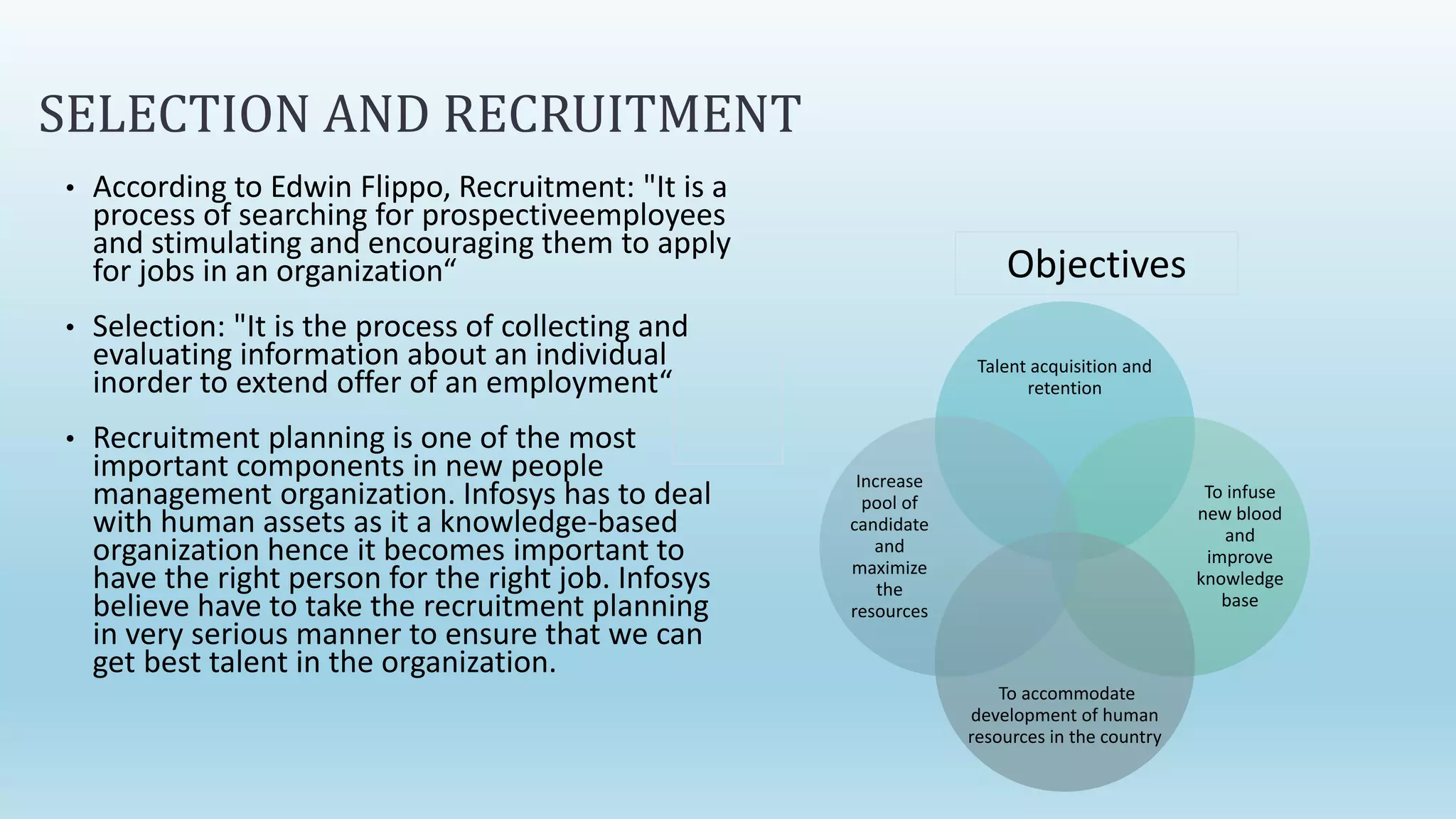 HR PRACTICES IN INFOSYS TANVI SINGHVI.pptx