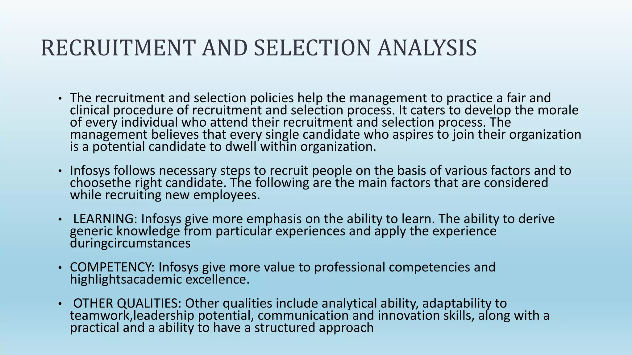 HR PRACTICES IN INFOSYS TANVI SINGHVI.pptx