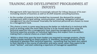 HR PRACTICES IN INFOSYS TANVI SINGHVI.pptx