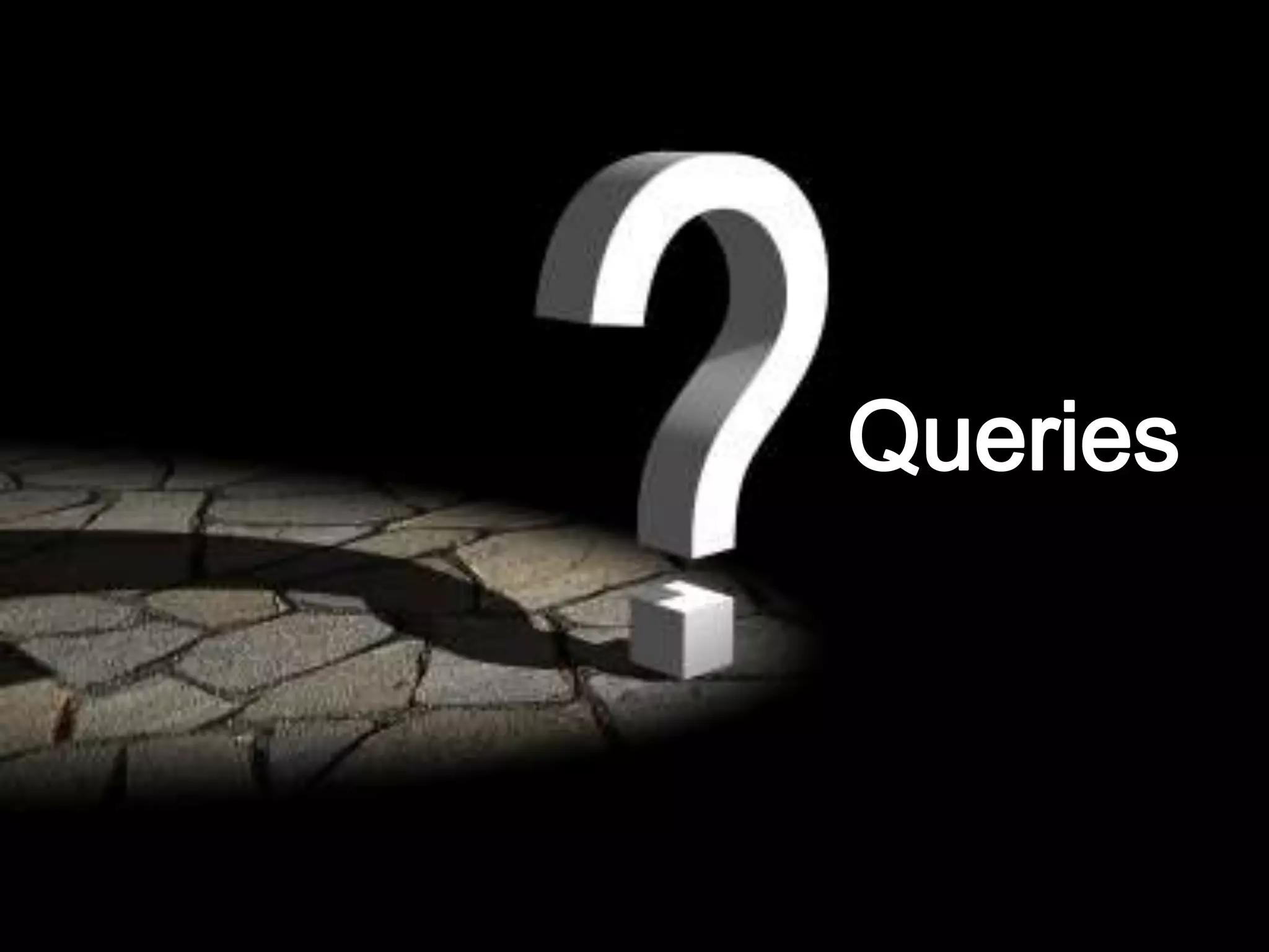 Hr practices in tcs | PPTX