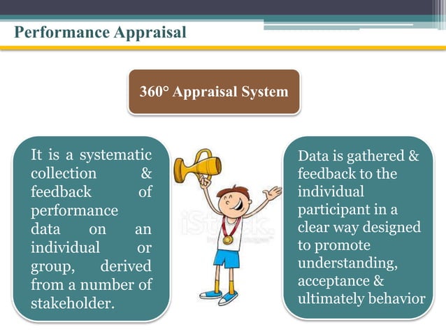 Hr practices in telecom | PPTX | Telecommunications Industry | Industries