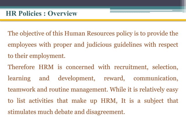 Hr practices in telecom | PPTX | Telecommunications Industry | Industries