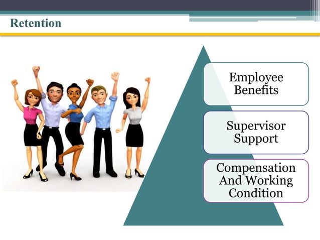 Hr practices in telecom | PPTX | Telecommunications Industry | Industries