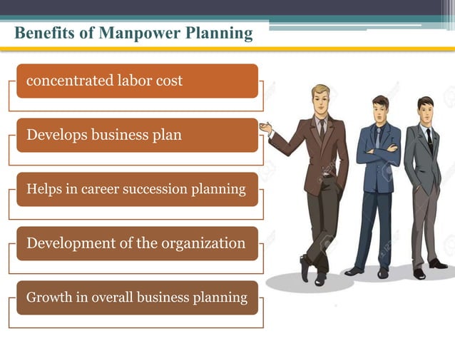 Hr practices in telecom | PPTX | Telecommunications Industry | Industries