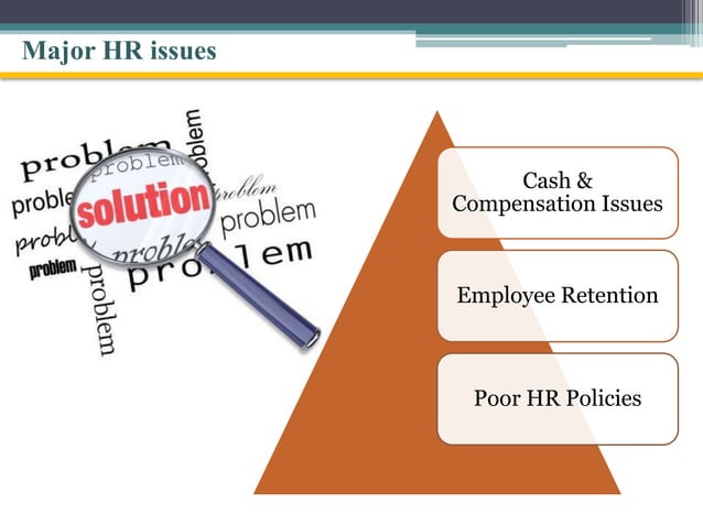 Hr practices in telecom | PPTX | Telecommunications Industry | Industries