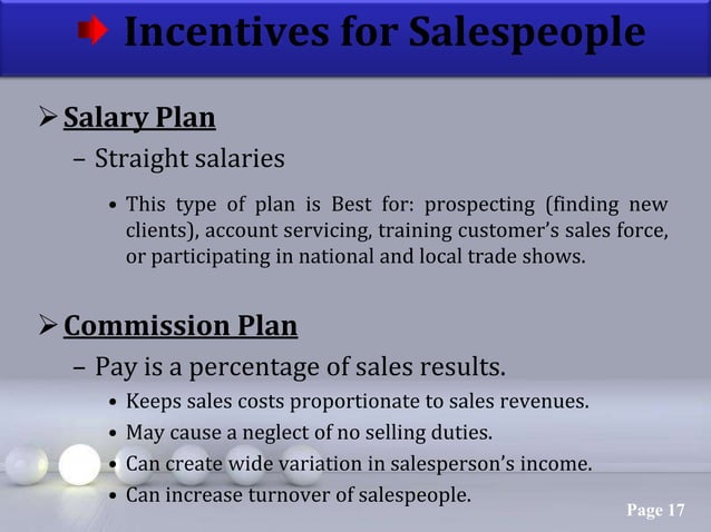 Hr presentation | PPT