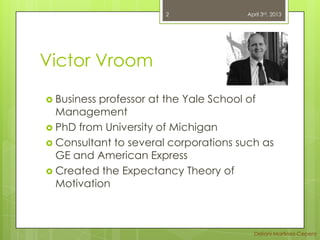 HR presentation | PPT