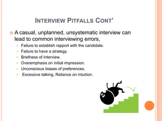 Hr presentation | PPT