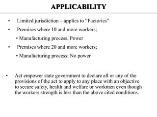 Hr presentation | PPTX