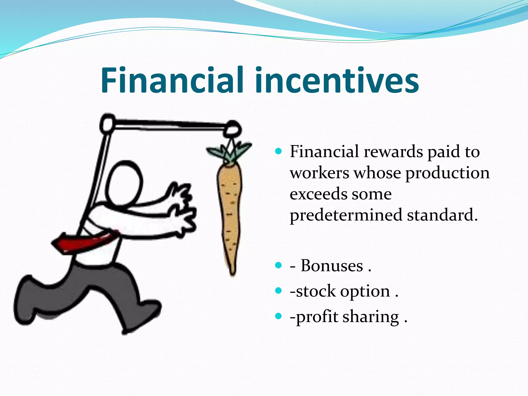 Terminology HR | PPTX