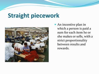 Terminology HR | PPTX